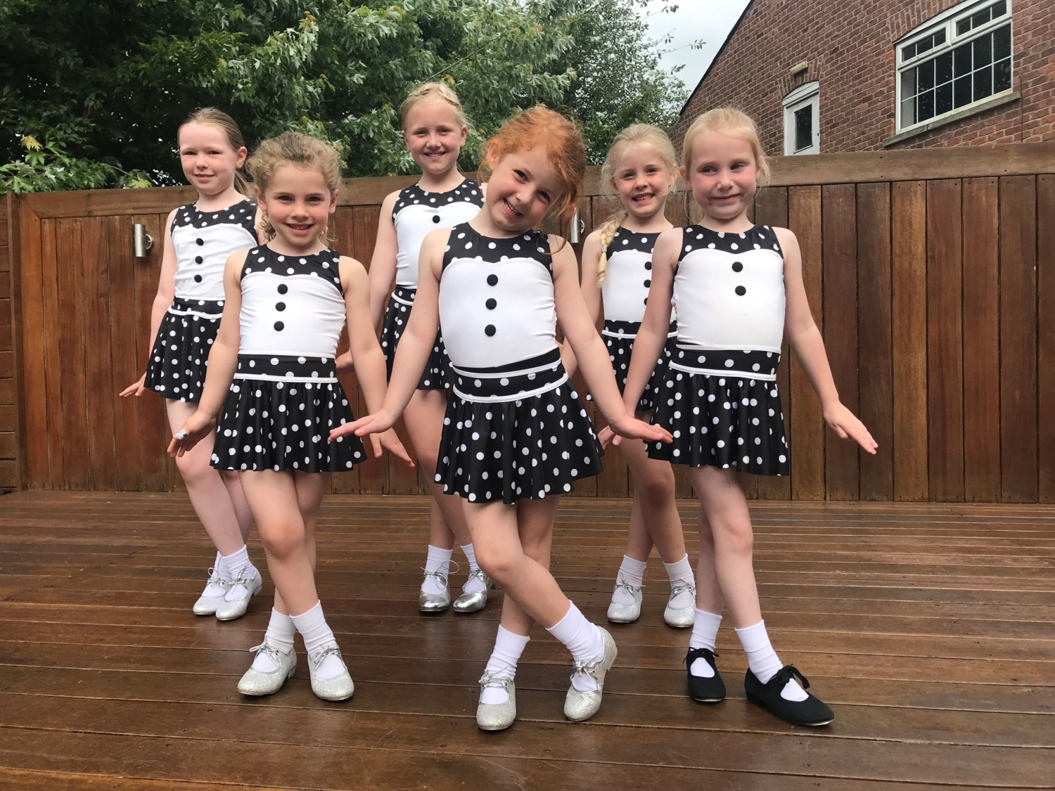 Regular clubs – Mottram St. Andrew Parish Council